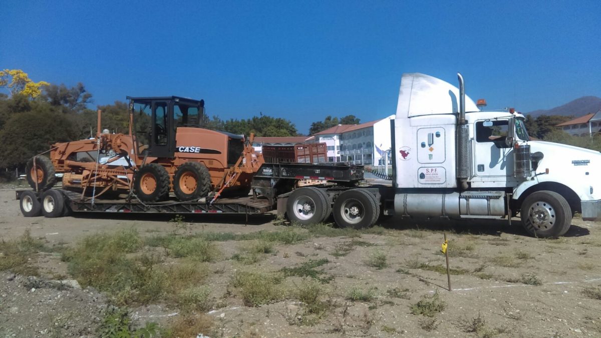 Pre and Post Construction - GPC Real Estate & Construction