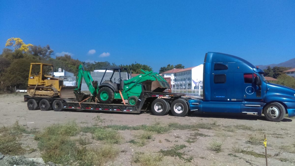 Pre and Post Construction - GPC Real Estate & Construction